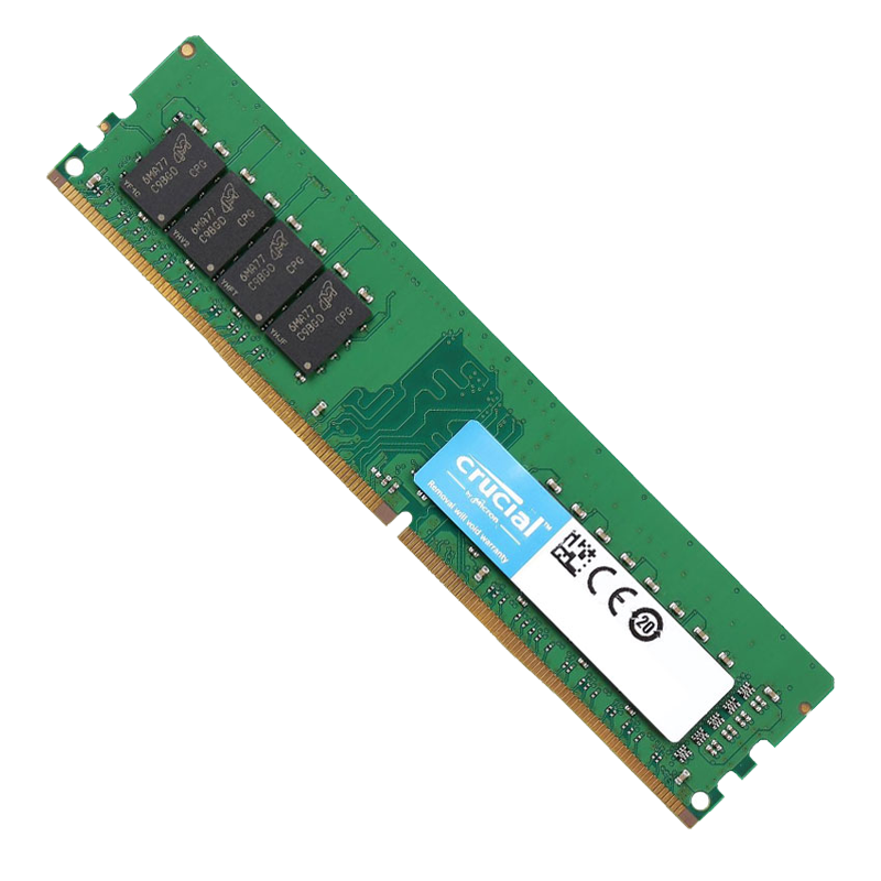 4GB DDR4 Desktop RAM ZenTech Best Price In Sri Lanka 4GB DDR4 Desktop RAM ZenTech Best Price In Sri Lanka